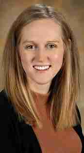 Carly Jungles RD, LDN, IBCLC | ZipMilk